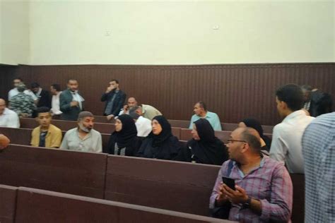 رحيل الأب المكلوم وفاة والد طفل الدارك ويب قبل صلاة عيد الفطر