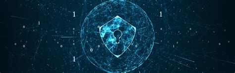 unlocking the power of nmap a comprehensive guide to network exploration and security auditing