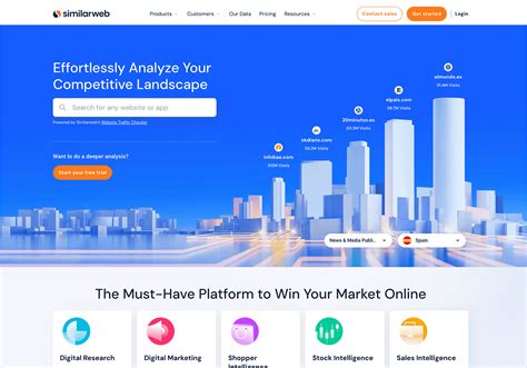 The Art Of Product Management From Idea To Launch
