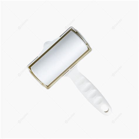 Sex Doll Vaginal Dilator Speculum Coeros Sex Doll Vaginal Dilator Speculum Coeros