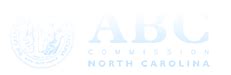 Abc Commission Permit Registrationrenewal