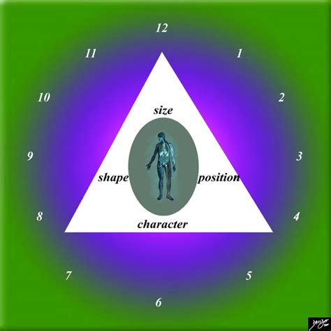 Universal Equations The Common Vein