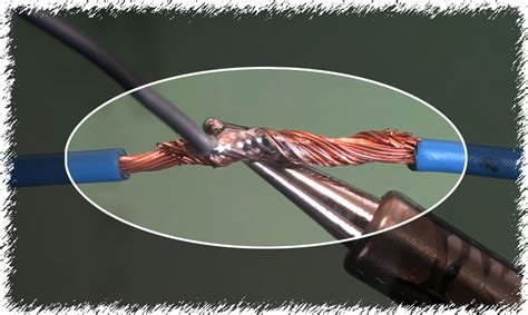 How To Extend Speaker Wire Explained In Simple Steps