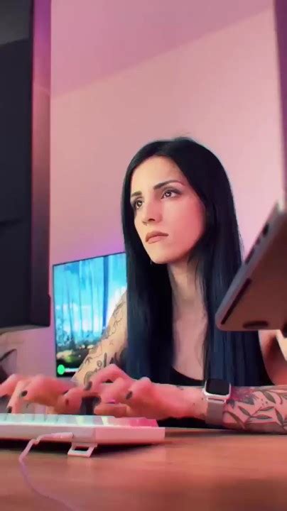 Video Zafar Habib On Linkedin Programming Programmerslife Coderlife