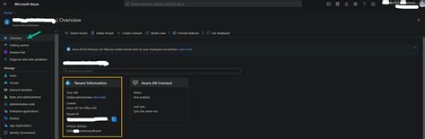 dynamics ax 365fo odata 401 unauthorized issue