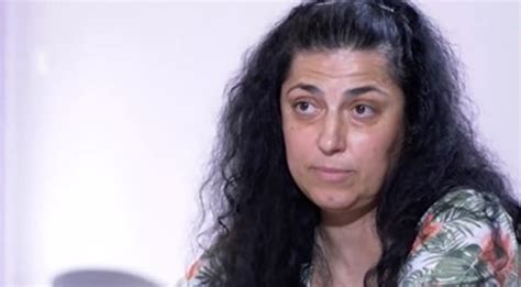 Жената на майор Терзиев За мен е умишлено убийство