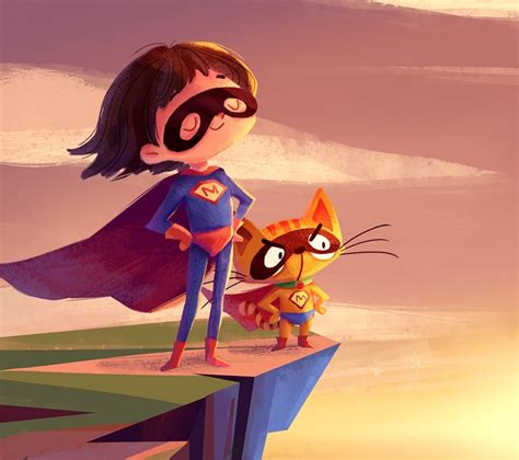 თამარ გაგოშიძის ნეიროფსიქოლოგიის ცენტრი Home Facebook