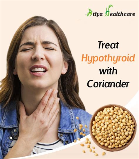 Atiya Healthcare On Linkedin Thyroid Hypothyroid Hyperthyroid Atiya Healthcare On Linkedin Thyroid Hypothyroid Hyperthyroid