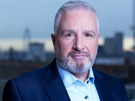 Carbon8 Appoints Paul Drennan Durose As Ceo