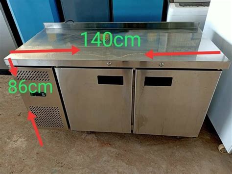 ตู้แช่เคาเตอร์ มือสอง ตู้แช่ ห้องเย็น มือ1 มือ2 พิษณุโลก สุโขทัย อุตรดิตถ์ พิจิตร เพชรบูรณ์