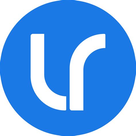 GitHub Tristanblt Unify Unify Is A Epitech Arcade Project Implementation