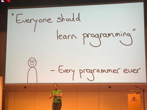 joy of coding 2018 ivonet