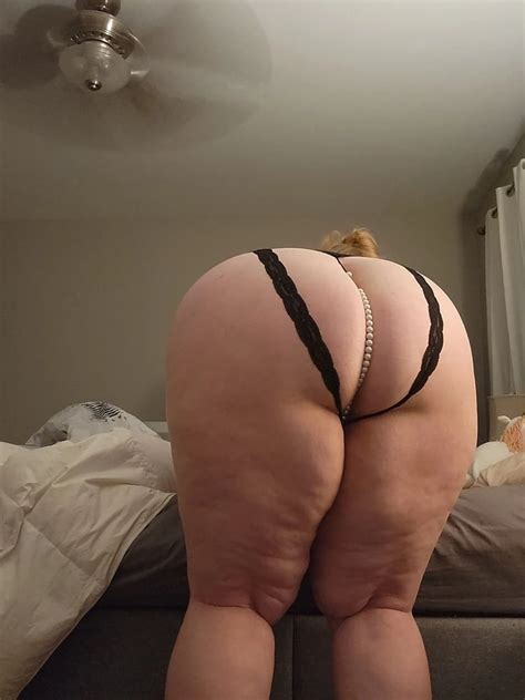 Pearl Thong Nude Pics Xhamster