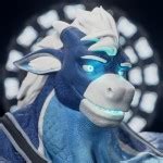 New Nighdruth Animations S Porn Videos Pornhub