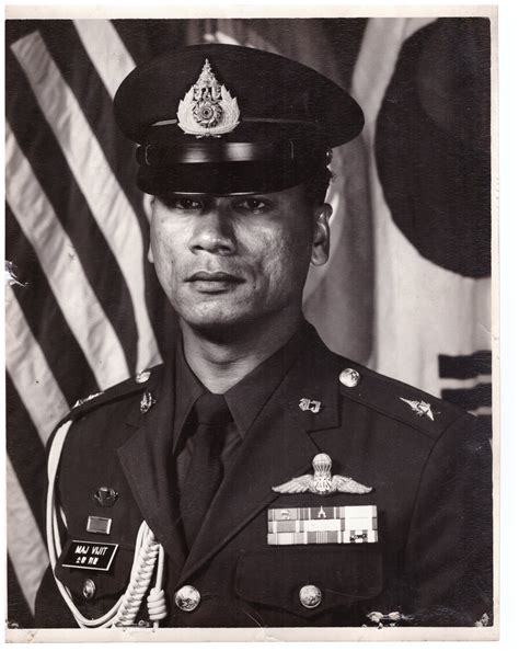 ภาพเล่าเรื่อง Usma Class Of 1958 เทียบรุ่น จปร คือ