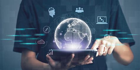 East Africa Telecom Growth Challenges And Future Prospects Telecom