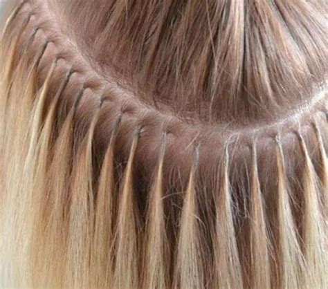 ПЕРУКАР💇🏼‍♀️ КОЛОРИСТ👩🏻‍🎨 Нарощування 🎓 ВІННИЦЯ📍 Нарощення волосся В кінці лютого