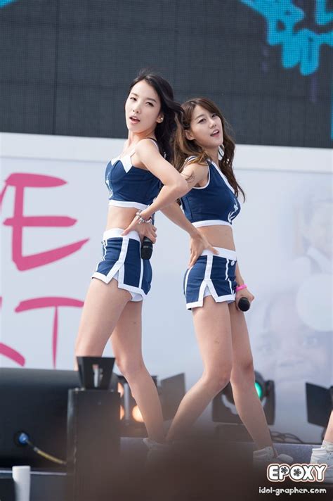 아이돌그래퍼 in 2024 Swimwear Fashion Bikinis