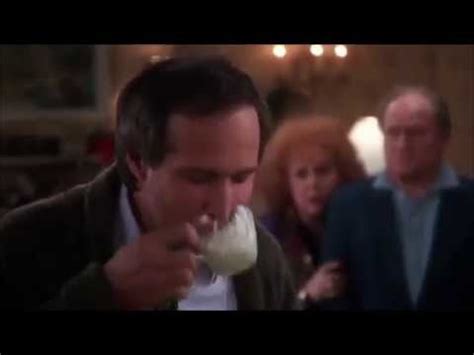 Clark Griswold Its Good Its Goodits Good Youtube