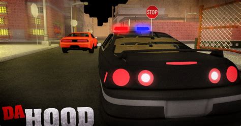 Da Hood Codes March 2026 Rock Paper Shotgun