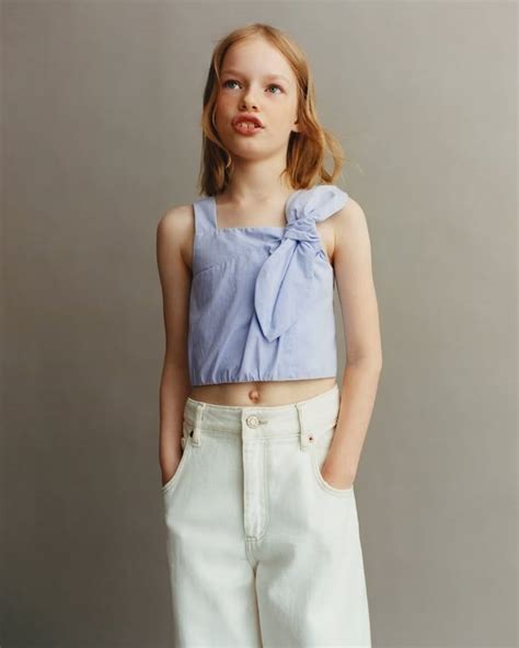 Pin On Inspo Clothing