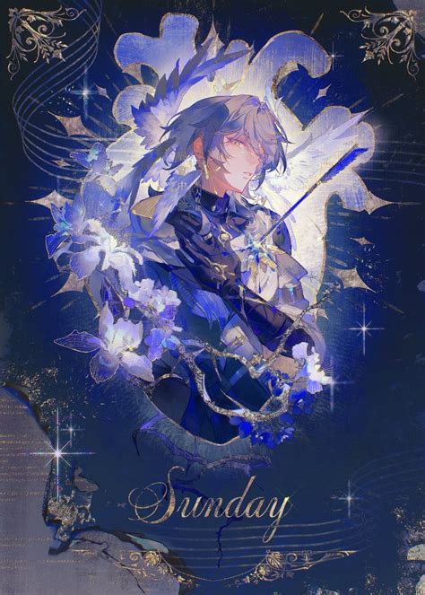 Sunday Honkai And More Drawn By Niukou Kouzi Danbooru