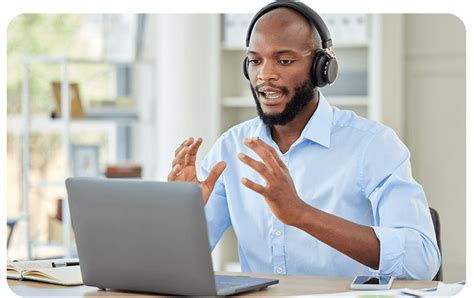 Improve Contact Center Operations With Automation Intradiem