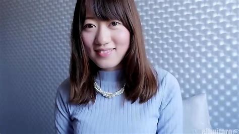 Japanese Uncensored Xnxx Porn