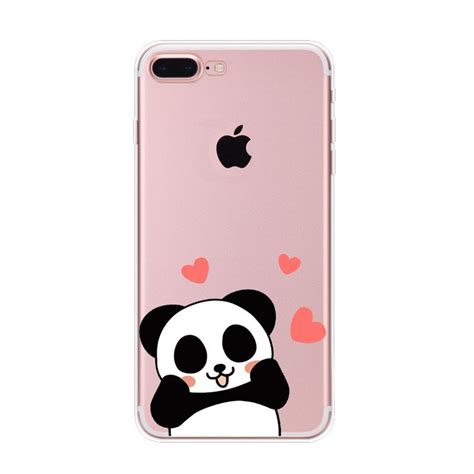 Pin By Lolita L On Panda Phone Case Panda Iphone Case Diy Phone Case Design Mobile Case Diy