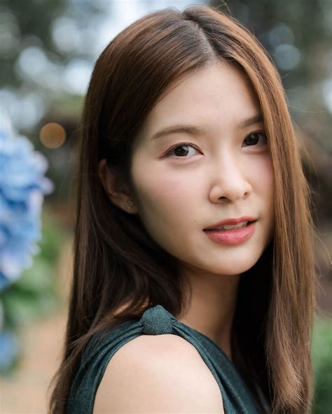 น้องแตงกวา 1 Set สวยงาม