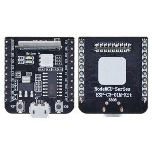Wholesale Arduino Nodemcu Esp ICs Electronic Components Alibaba
