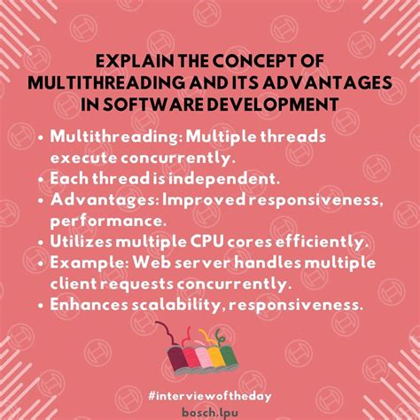 Bosch Lpu On Linkedin Techtalks Computerscience101 Codingjourney