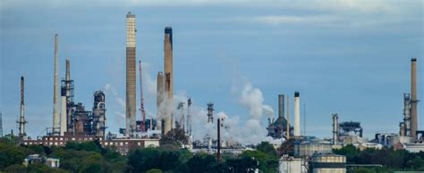 Copernicus Sentinel 2 Data Help Monitor Methane Point Source Emissions