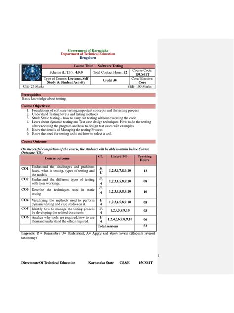 software testing pdf software testing software bug