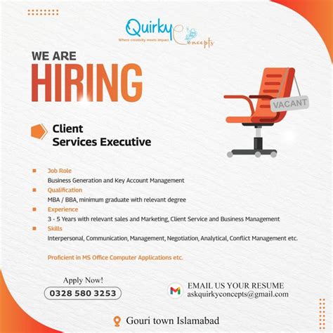 Gul Sher Posted On Linkedin