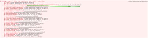 MapvglView销毁报错 Issue 65 huiyan fe react bmapgl GitHub
