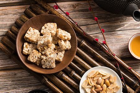 糖人高清图片下载 正版图片500712858 摄图网