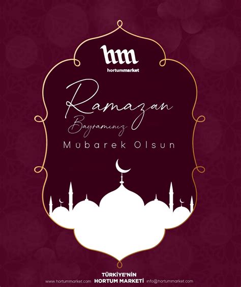 mesut demirci posted on linkedin