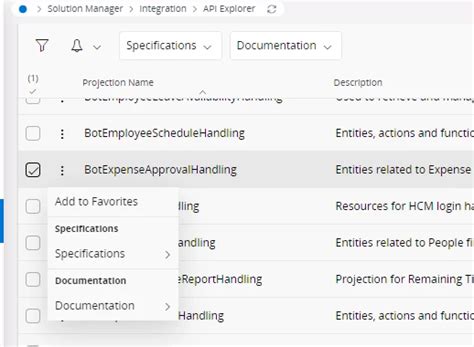 Ifs Cloud Rest Api Int Main Ifs Community