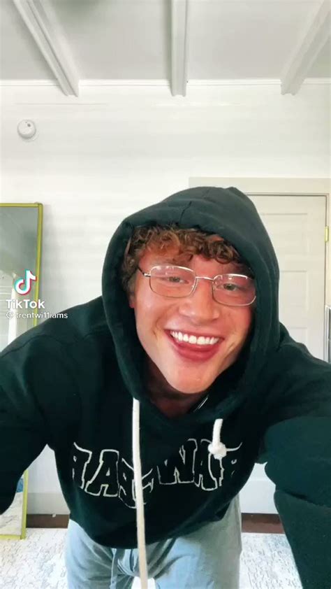 Tiktokbulge On Twitter Bulge Tiktokbulge Bulgeinshort Https T Co Yr Neitkp Twitter