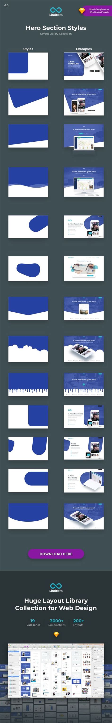 Ui Design Food Menu Design Food Website Design Food Web Design