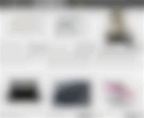 27 Customized Shopping Experiences