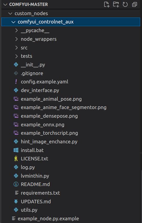 How To Use Controlnet With Comfy Ui Part 2 Preprocessor