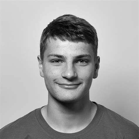 Simon Scherrer Elektro Widmer