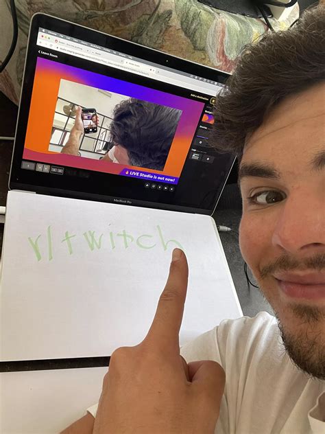 Made This Super Simple Streaming Software To Let You Go Live On Twitch And It S Free Nudes