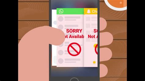X VPN Unblock Social Apps Access Blocked Content YouTube