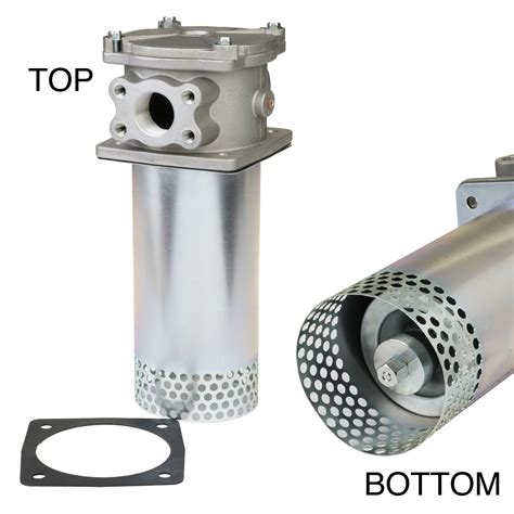 Assembly Filter At Joshua Mayes Blog