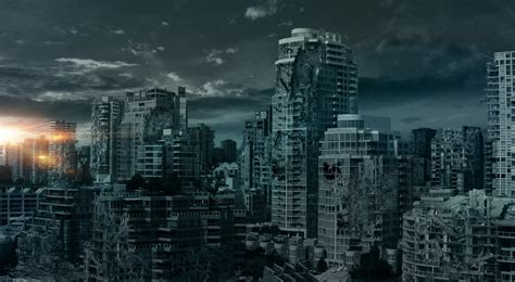 Zombie Loading Screen Images Gta5