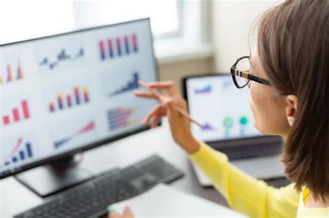 Performance Analytics Pengertian Tipe Serta Manfaatnya Blog