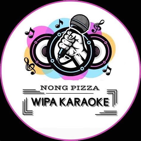 🎊จบครบในที่เดียว‼️💃 ️‍🔥 ร้าน วิภา คาราโอเกะ Facebook